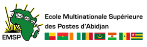 VIE SUR LE CAMPUS – EMSP